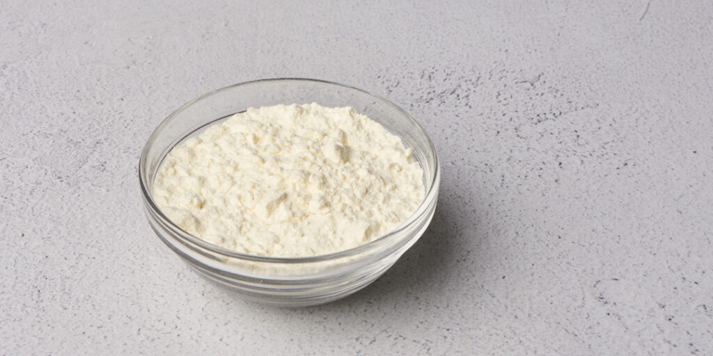 Milk Powders - Berkshire Dairy and Food Products, LLC.
